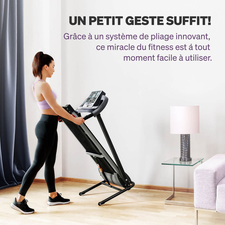 HomeFit – Équipements de Fitness Haut de Gamme pour la Maison – Homefit ...